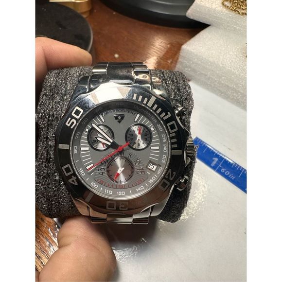 Swiss Legend | Accessories | Swisslegendmodelt80 | Poshmark